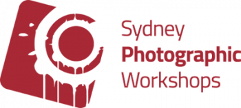 Best Sydney Digital Marketing Agency | AdVisible