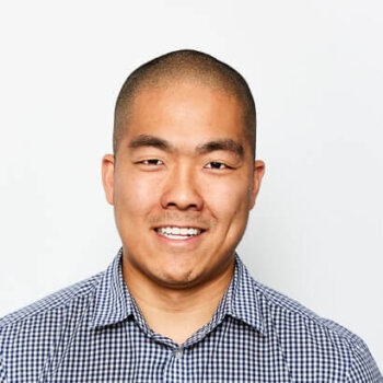 Digital Marketing Agency - Digital Agency AU | AdVisible