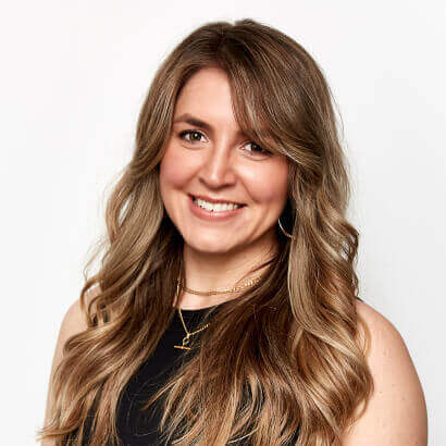 Digital Marketing Agency - Digital Agency AU | AdVisible