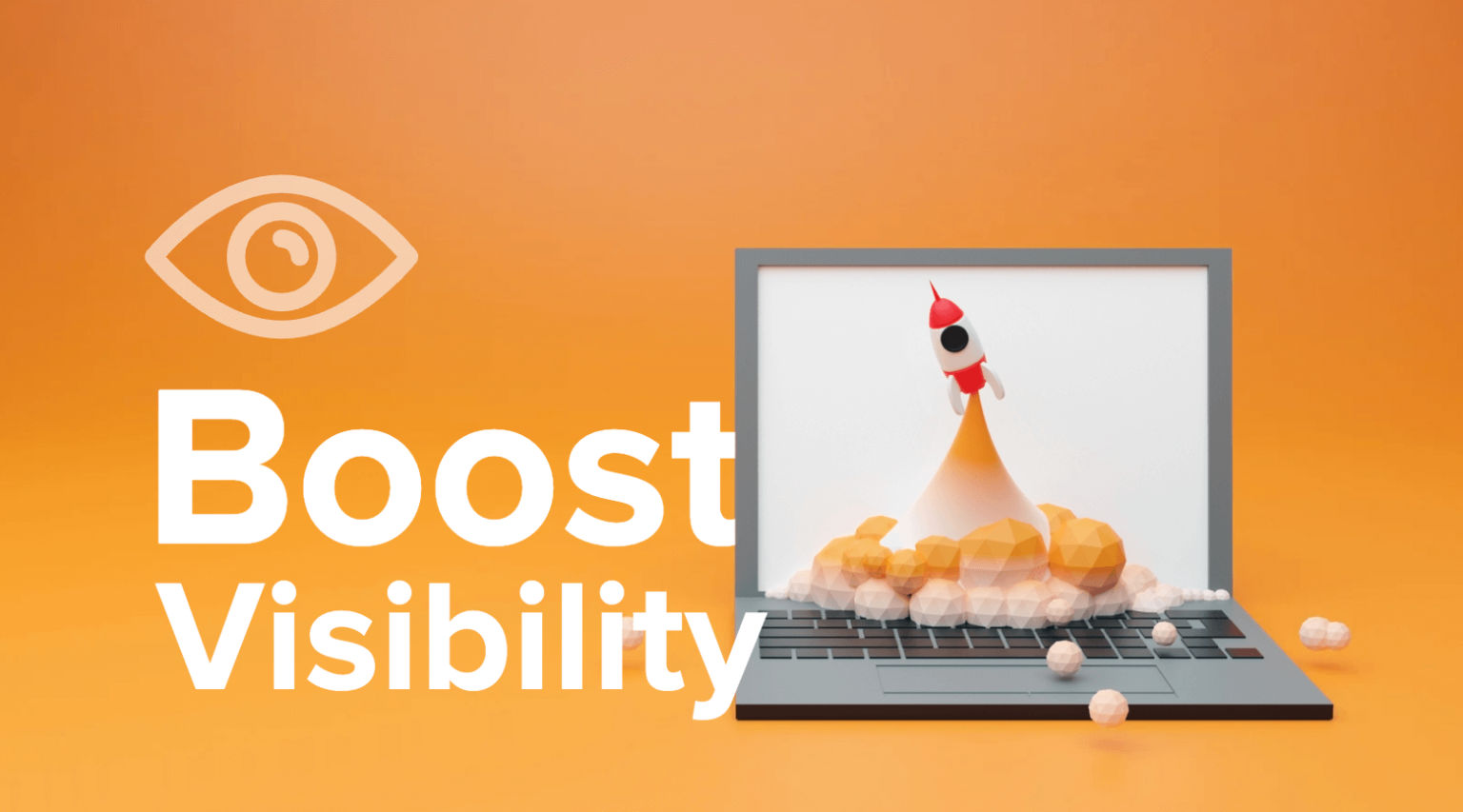 Paid Social Advertising: The 2025 Guide to Boost Brand Visibility and ...